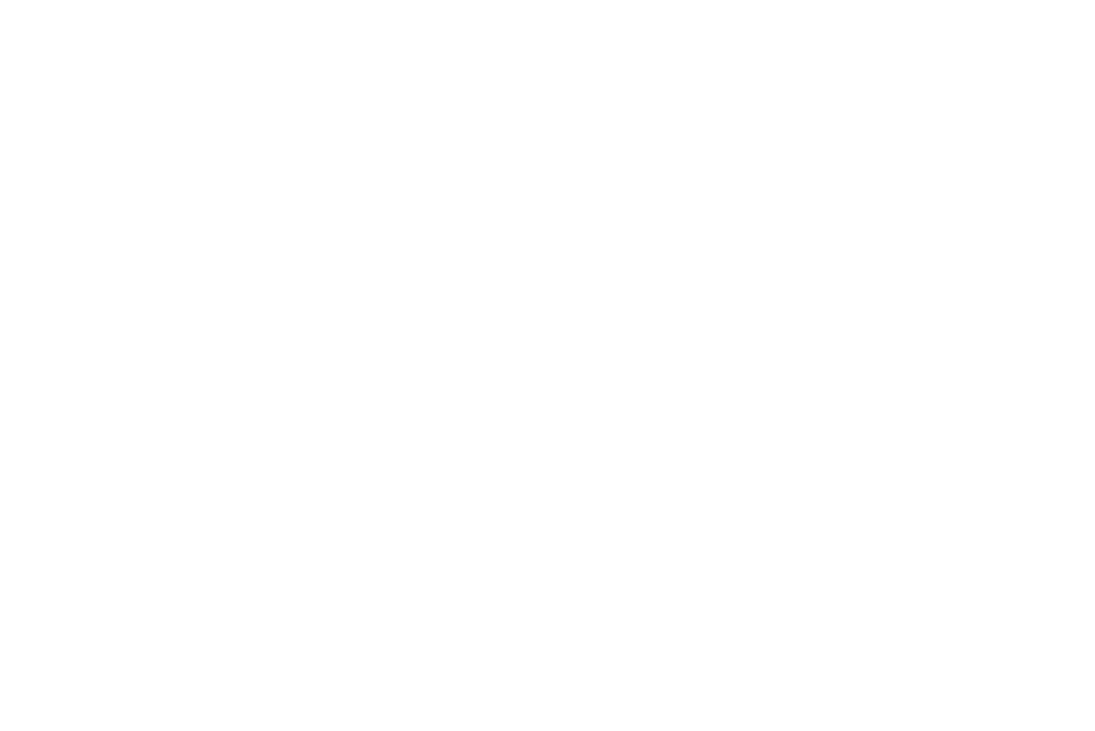 Buy Apex Coins and Battle Passes on the Apex Legends Official Store