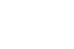 Buy Apex Coins and Battle Passes on the Apex Legends Official Store