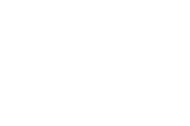 Buy Apex Coins on the Apex Legends Official Store