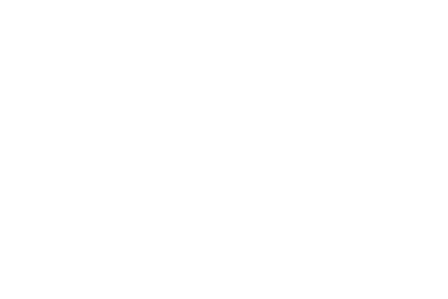 Buy Apex Coins and Battle Passes on the Apex Legends Official Store