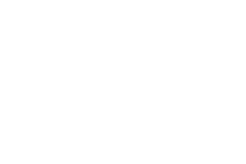 Buy Apex Coins and Battle Passes on the Apex Legends Official Store