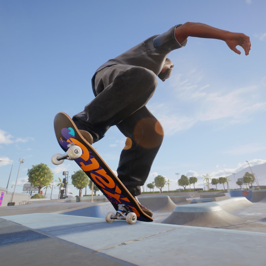 Buy San Van Bucks and packs on the official skate. shop