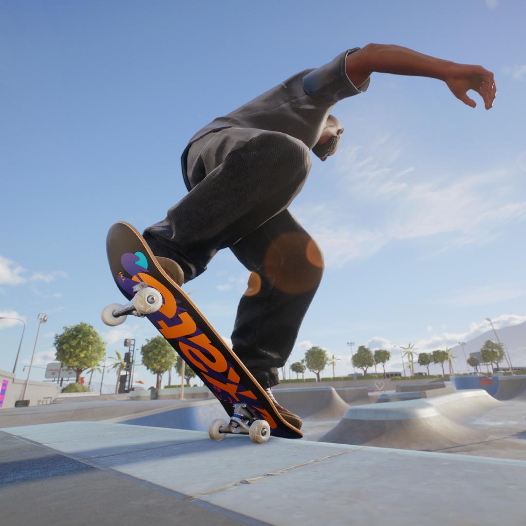 Buy San Van Bucks and packs on the official skate. shop